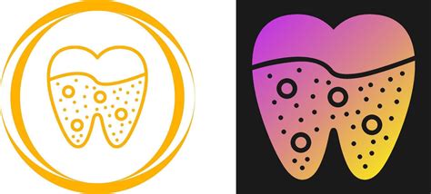 Calculus Vector Icon 40650107 Vector Art At Vecteezy