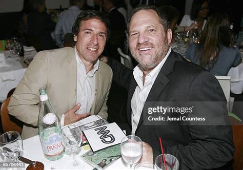 Russell Harvey Photos And Premium High Res Pictures Getty Images