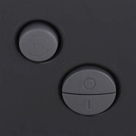 Мясорубка Moulinex HV8 ME687832 купить в Москве Мулинекс на NeAmazon