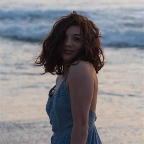 Danielle Siess Youtube