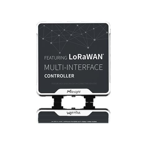 milesight uc502 iot lorawan controller nsys telecommunications