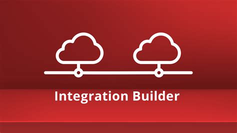 Amplify Integration Builder And Quickbooks Online Part 1
