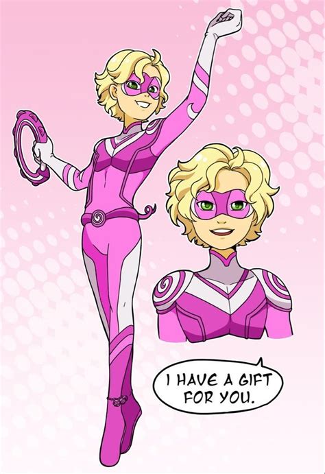 Zoe Oneesama Au Tumblr Miraculous Ladybug Anime Miraculous Ladybug