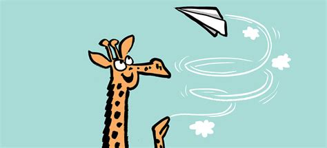 Microsoft 365 Powershell