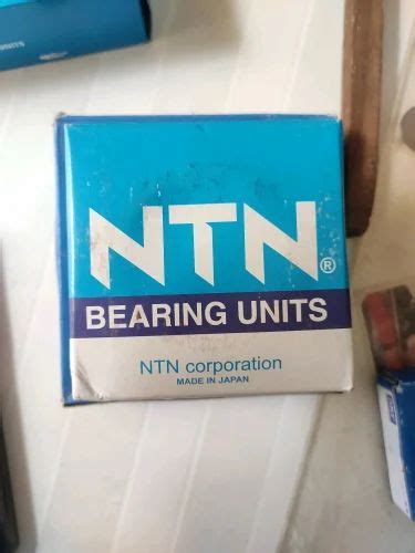 Limit Switch Electromagnetic Engineering Switch Break Wholesaler From