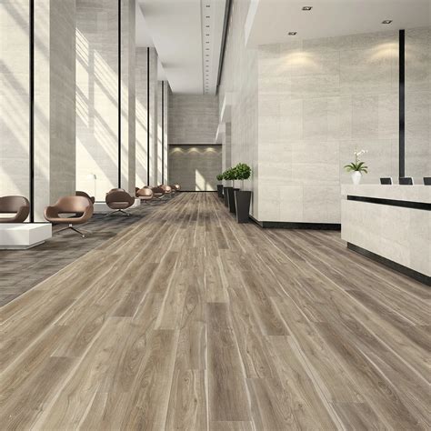 Browse Lvt Patterns — Next Floor®