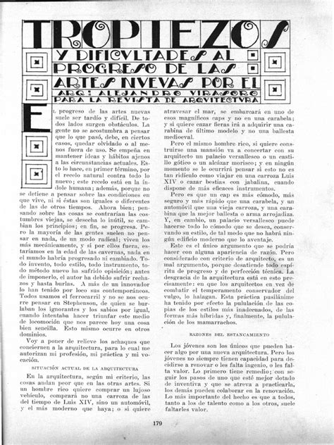 Virasoro Mayo 1926 Numero 65 Pdf