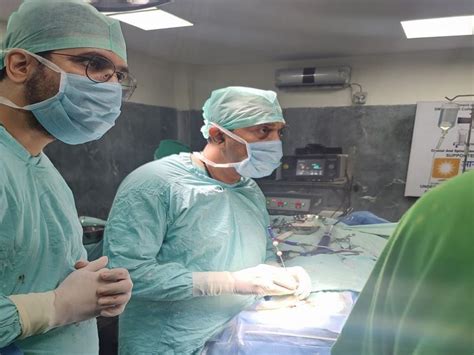 Stereotactic Biopsy Of Brainstem Tumor With The Help Of Neuronavigation For The First Time In