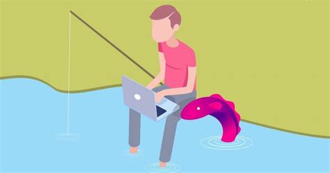 Clear Understaanding Of Rxjava 2 And Its Operators Randroiddev