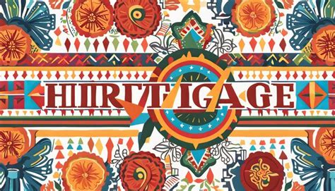 A Colorful Poster With The Word Grumpy On It Premium Ai Generated Image