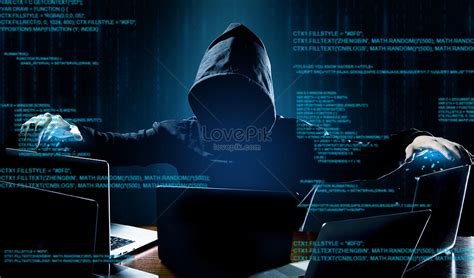 Hacker Creative Image Picture Free Download 400367971