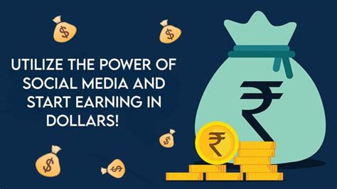 Warisha Batool On Linkedin Wbsdiploma Wbs Earningdollars