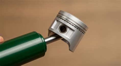 Circularity Self Sustaining → Term