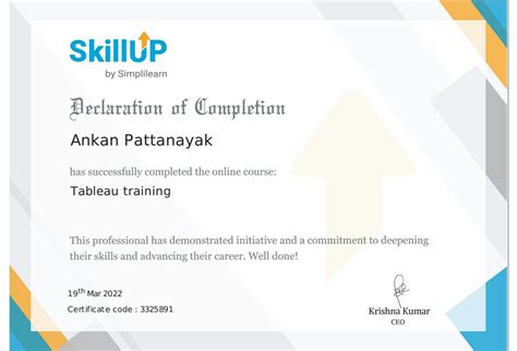 ankan pattanayak on linkedin tableaupublic visualization