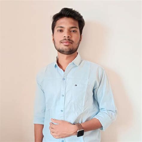 Portfolio Bhushan Gaidhane Codebasics