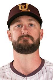 Tyler Wilson Stats Age Position Height Weight Fantasy And News