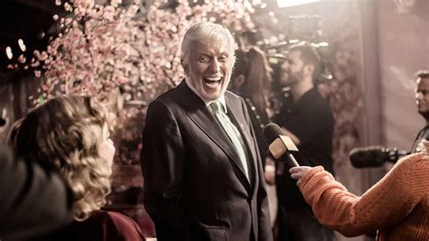 Dick Van Dyke 98 Years Of Magic Archives Tv News Check