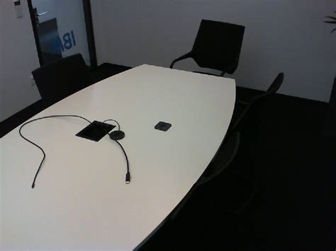 Classlogitech Remote Roboflow Universe Search