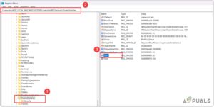 How To Fix Getting Windows Ready Stuck In Windows