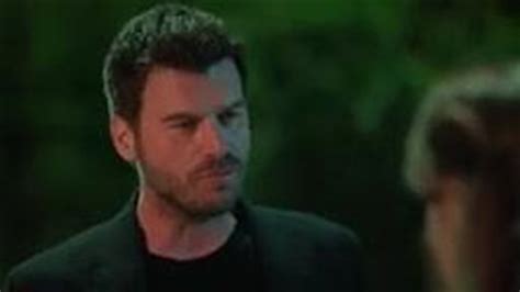 تماشای قسمت 10 سریال ترکی خانواده با زیرنویس فارسی در کانال تلگرام ما