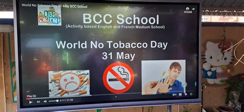 Bcc School Bcc School Added A New Photo