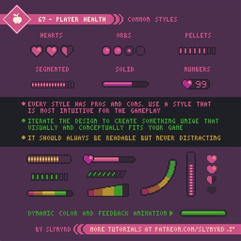 Pixelblog 26 Ux Ui Design Basics Artofit
