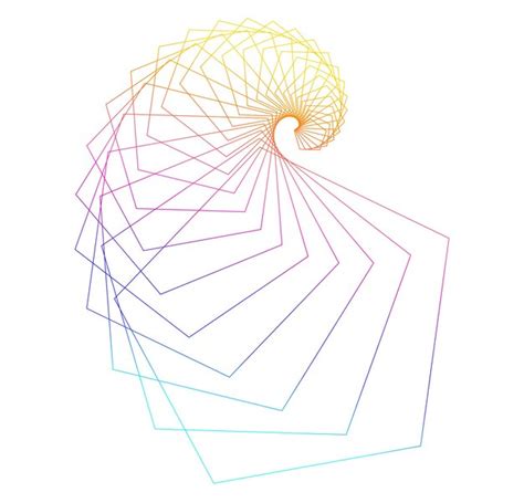 Page 39 Golden Ratio Fibonacci Spiral Images Free Download On Freepik Page 39 Golden Ratio Fibonacci Spiral Images Free Download On Freepik