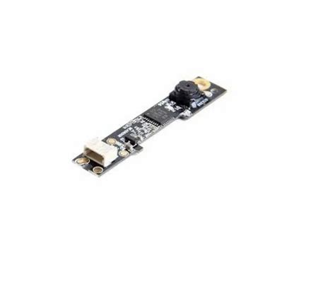 LENOVO THINKPAD T LAPTOP INTERNAL CAMERA at piece लपटप क सहयक उपकरण in New Delhi