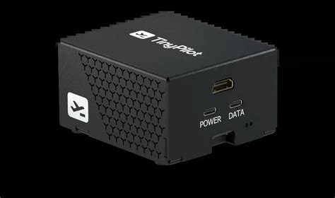 Pikvm Vs Tinypilot Voyager 2a Tinypilot