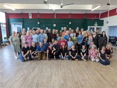 Data Relay Do You Know 📢 Yesterdays New Temperature Record Has Been Set For 35 9c Compared