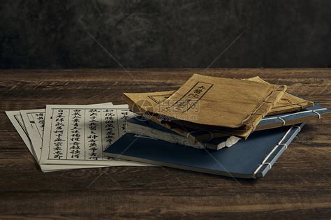 古书籍高清图片下载 正版图片501716618 摄图网