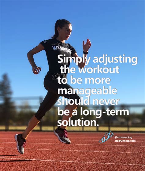 Seeing False Patterns AtoZrunning All Things Distance Running