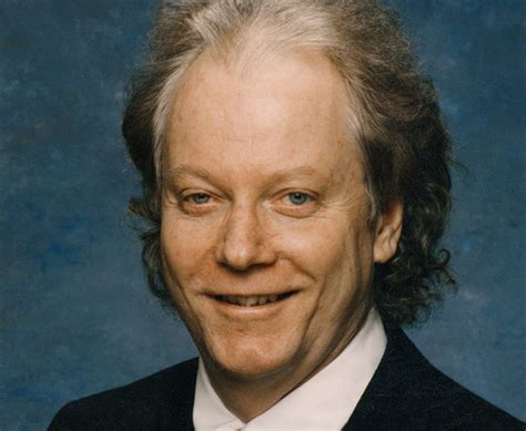 John Weldon Harvest House Publishers