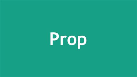 [ jquery in arabic ] 46 html css reference prop youtube