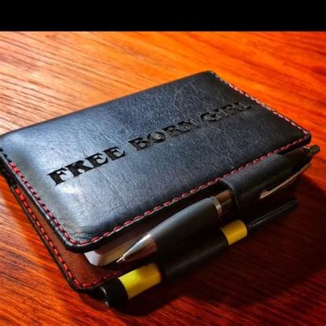 Minimalist Leather Coin Pouch Pattern Pdf Svg Coin Purse Template Pdf