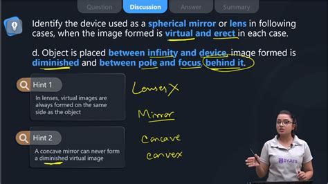 NCERT Exemplar Class Science Solutions Chapter