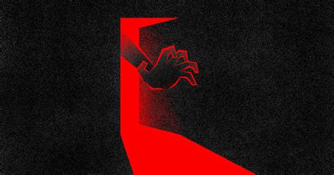 4 Key Steps To Prevent Subdomain Takeovers Crowdstrike