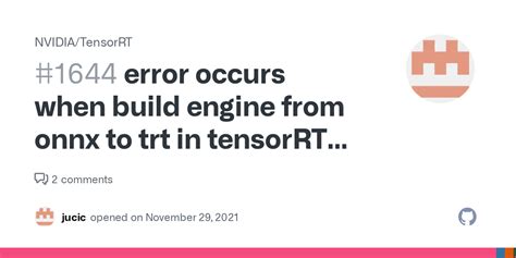 Error Occurs When Build Engine From Onnx To Trt In TensorRT With Dynamic Shape Support