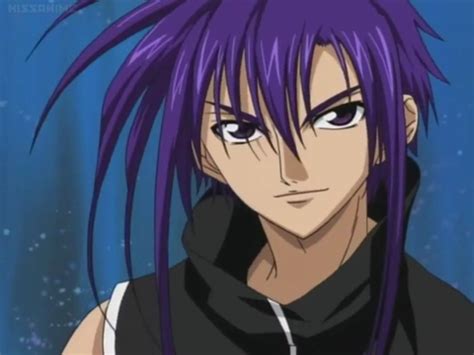 Love Is Real — Anime Phantom Thiefs