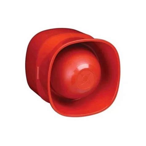 Addressable Alarm System At Best Price In Pune By Drownfire Private