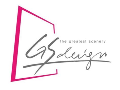 주지에스디자인 전시디자인 무대디자인 디자이너 모집 공모전 대외활동 링커리어