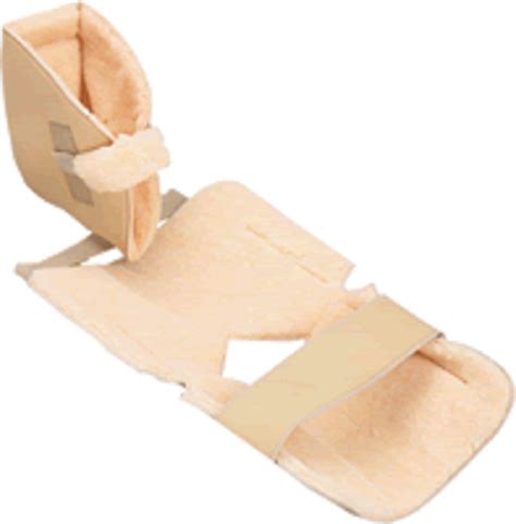 Bodymed Knee CPM Pad Kit For Opti Flex ZZRCPMKNE02 Vitality Medical