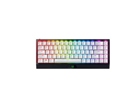 Mini Gaming Keyboard Top Compact Options For Gamers Gamer Insight Hub