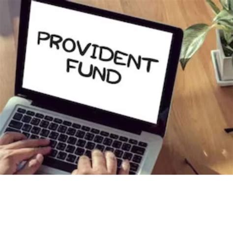 Understanding Epf Accounts Without Pan Link