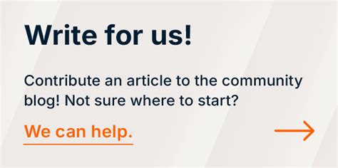 resources anaplan community