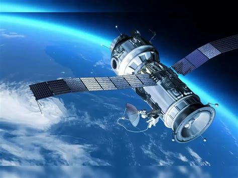 Satellite Internet Connection In Chennur Id 2849250328448