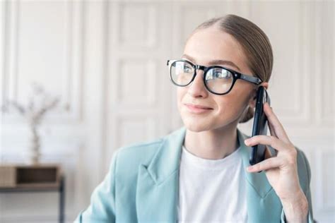 Mengenal Teknologi Flash Calling Yang Perlu Diterapkan Pada Bisnis Anda