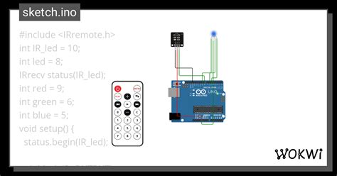 Task 1 Wokwi Esp32 Stm32 Arduino Simulator Task 1 Wokwi Esp32 Stm32 Arduino Simulator