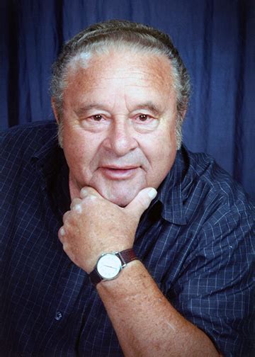 Ronald David Hebert Broussards Mortuary