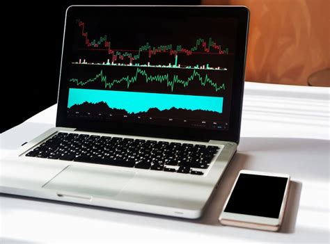 Why Outsourcing Software Testing Is Better Choice For Your Business Pflb